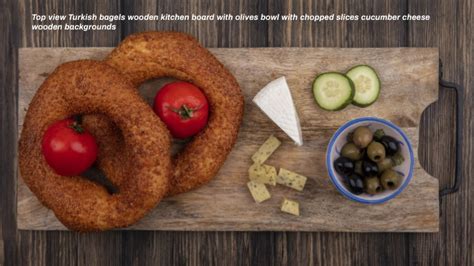 Online Accuracy Template Postermywall