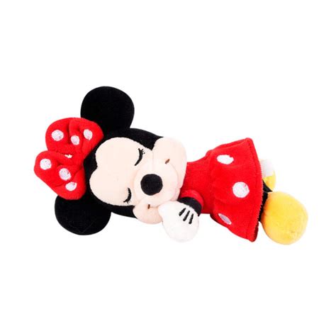 Disney Shoulder Plush Disney Magnetic Shoulder Plush