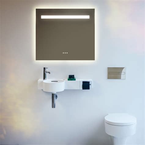 Pro By Konstantin Grcic Dezeen