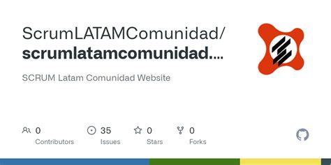 Github · Where Software Is Built