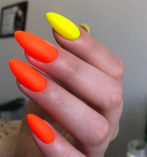 Ulia Koval Julia Koval Posted On Instagram • May 31 2021 At 6 30am Utc