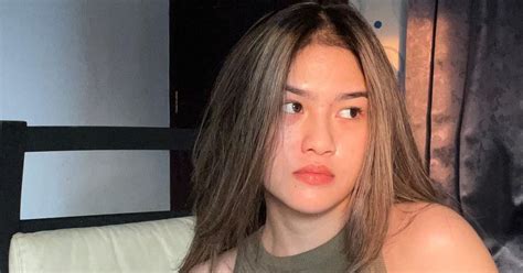 Riana Cahyani Kepulauan Riau About Me