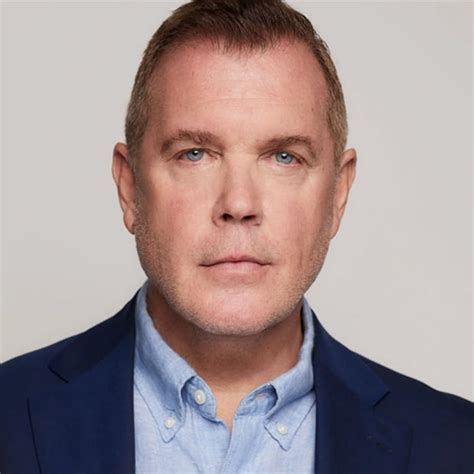 Nbcus Unscripted Exec Vp Rod Aissa Exits Rachel Smith Assumes Role In Interim News C21media