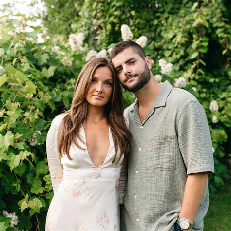 Sydney Cislo And Patrick Conroys Wedding Website