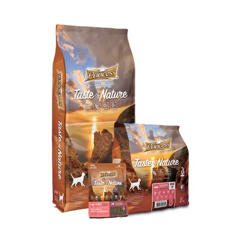 Why Does My Dog Eat Grass And Other Weird Things Explained Pet