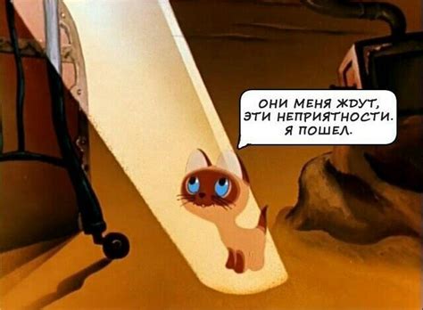 Gilticus смешные картинки и другие приколы комиксы гиф анимация