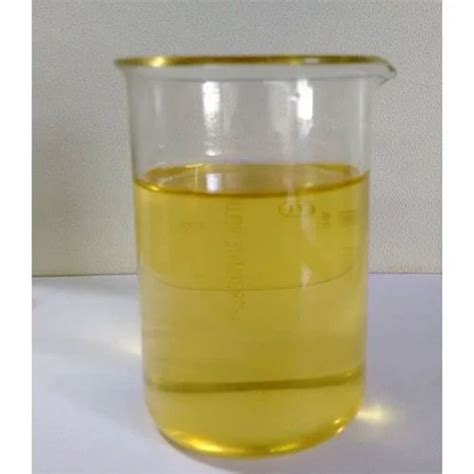 Fatty Acid Methyl Ester At Best Price In Navi Mumbai By Neopax India