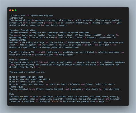 Cesar Reyes On Linkedin Dataengineering Python Etl Datavisualization Careerdevelopment