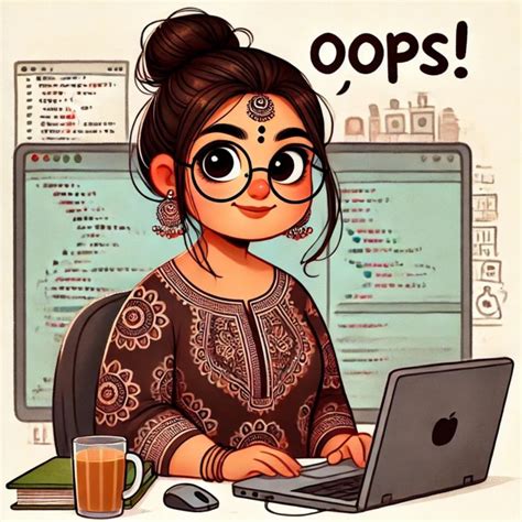 Mindsetmonday Consistencyintech Learningwithgrace Datasciencejourney Womenintech