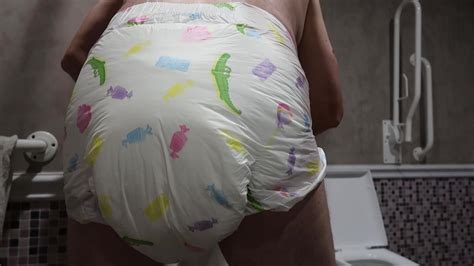 Lngu Candy Fluff Poop