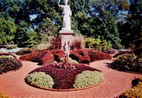 24 St Louis Botanical Garden Ideas For This Year Sharonsable