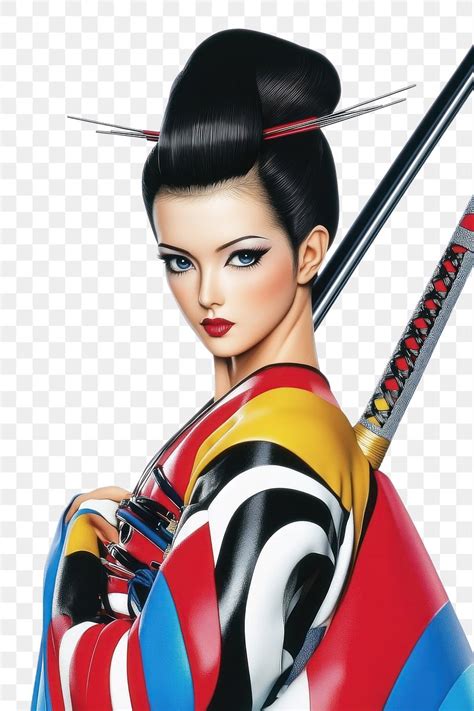 Sword Png Images Free Photos Png Stickers Wallpapers And Backgrounds