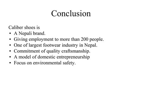 Presentationiipptx Engineering Design Pptx