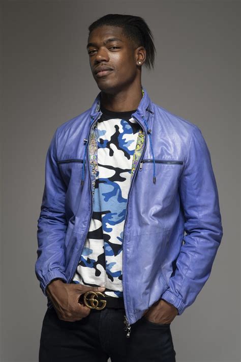 Pin By Christopher Moses On Male Model Christopher Makel Moses Mens