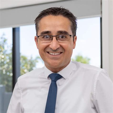 Weight Loss Surgery Tauranga Laparoscopic And Endoscopic Surgeon