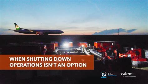 With Thorough Planning Innovative Thinking Application Expertise And