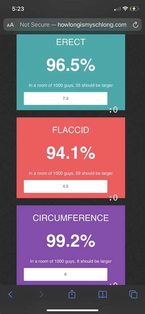 Pnw Bull Seeking Couples For Irl Or Online Play Sizequeens Only