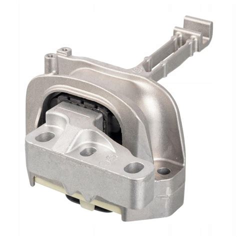 Engine Support Mount Original Vw Group N Auto Express