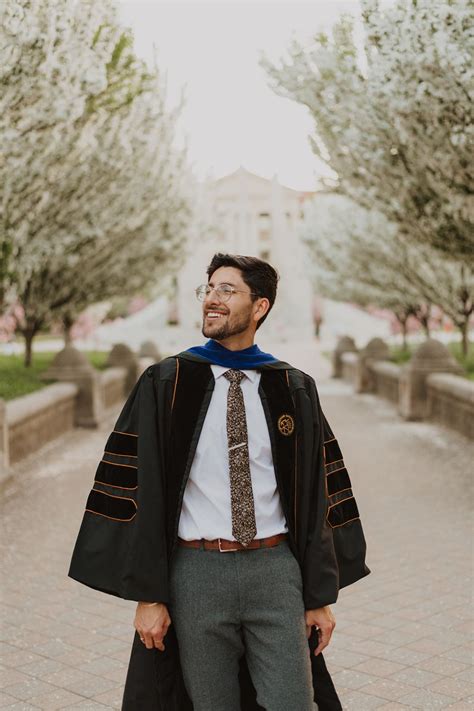 Congratulations To My Husband Rafael Ceja Ayala On Graduating With