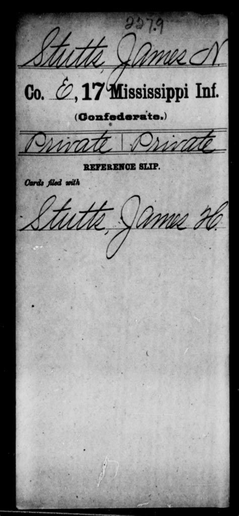 Stutts Confederate Image Nara And Dvids Public Domain Archive Public Domain Search