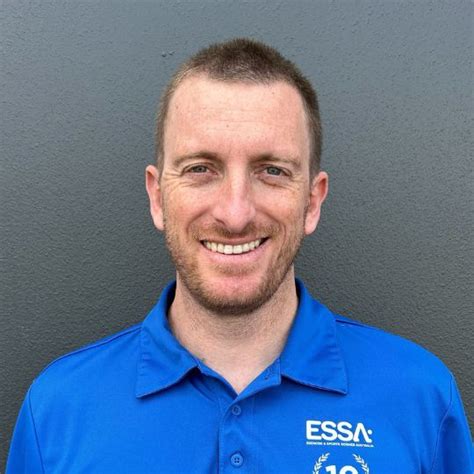 Anthony Webb Optimum Health