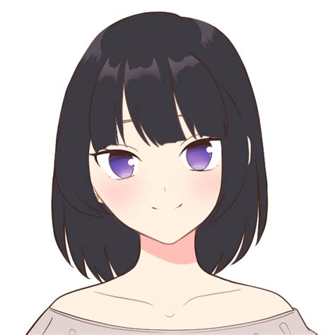 Hyewon Choi Sr Academy Wiki Fandom