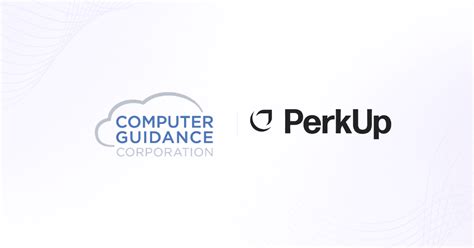 Integrate Ecms With Perkup