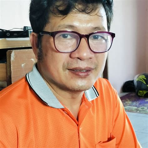 เซียนเตี้ย พารวย