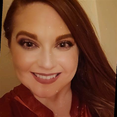 Danielle Lockhart Real Estate Agent Exp Realty Linkedin