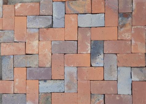 European Bricks For Paving European Clay Bricks