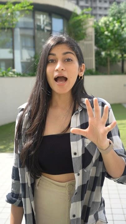 Roan Jiayan Bugarin Posted On Linkedin