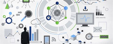 Understanding And Calculating The Cost Function For Linear Regression By Lachlan Miller Medium