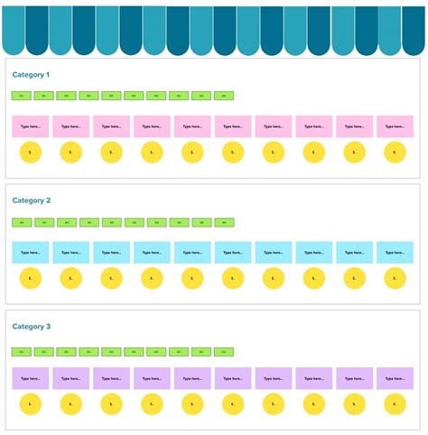 We All Have Our Favorite Design Thinking Methods…one Of Mine Is “buy A