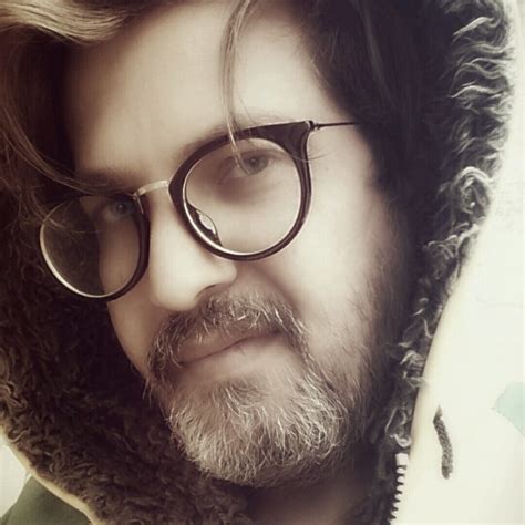 Rusty Iron Material 3d Model For Fstorm