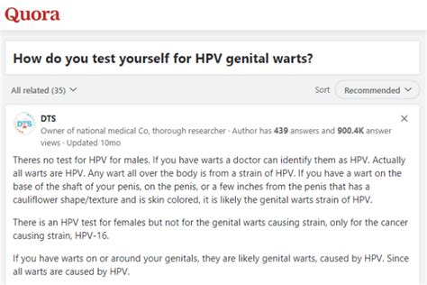 About Hpv Facts And Misconceptions You Need To Know Positive Singles