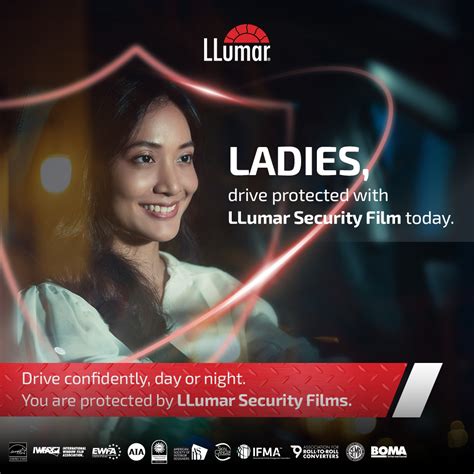 Jdm Corolla Ae101 Added A New Photo Jdm Corolla Ae101