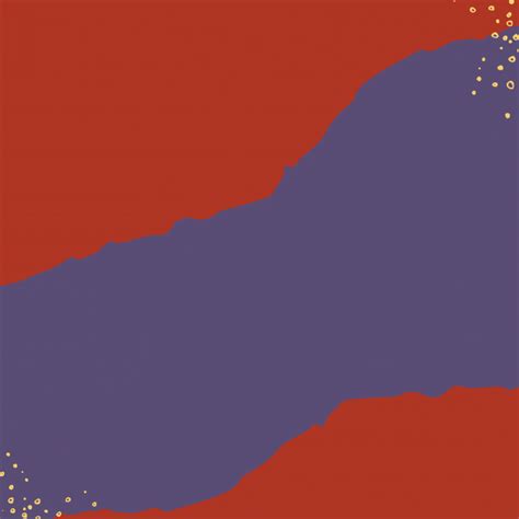 Ipmausa Youngcrew Youngprojectmanagers Youngprofessionals Ipma Usa