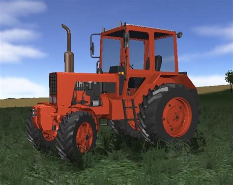 Ls 2008 Ls 2009 Mods