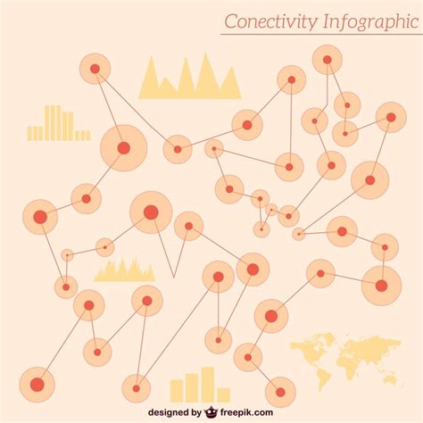 Data Lineage Mapping Images Free Download On Freepik