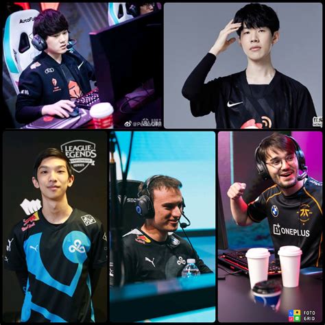 Whats The Difference Between Nba And Nbaszn R Prizepicks