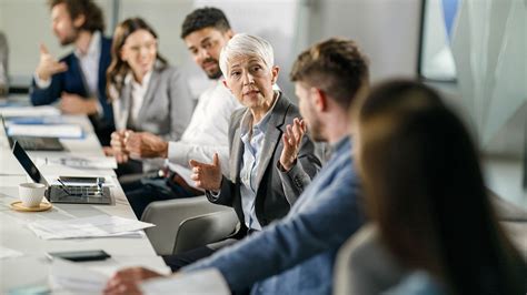 Smith Business Insight Content Age Diversity Never Grows Old