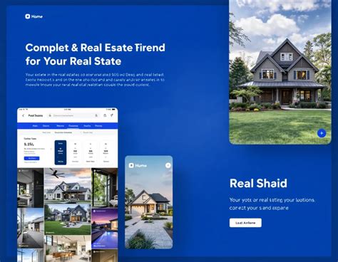 Guide Simplifié Accès Rapide à Votre Compte Myfoncia Guide Robien