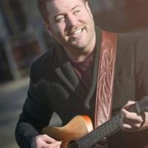 Brett Larson The University Of Arizona Arizona Ua Department Of