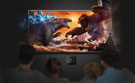 Small Home Server Build The Perfect Server With A Mini Pc Geekom Uk