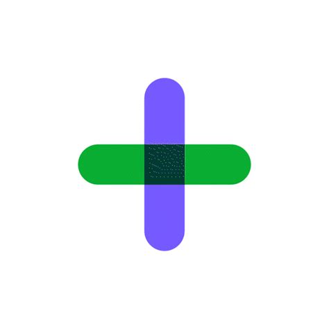 Luckybeard Project Pepkor