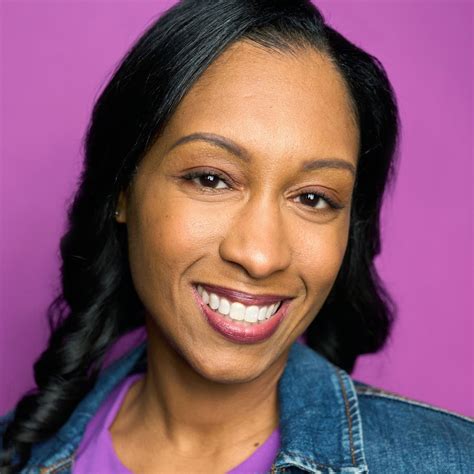 Agikgqpjxhz0a1uv5hd9cscrl79rsgc3lb4dolsp5j5rsgs900 C K C0x00ffffff No Rj