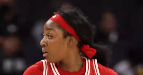 Full History Of Serah Williams In Timeline From 2004 Popular Timelines