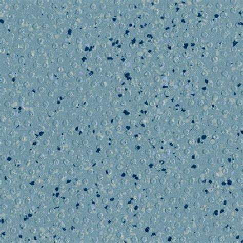 Polyflor Polysafe Hydro Evolve Adriatic 4258 Sheet Vinyl Commerial