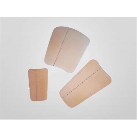 医用外固定夹板医用夹板第11页大山谷图库