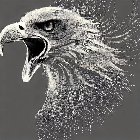 77000 Eagle Effect Pictures